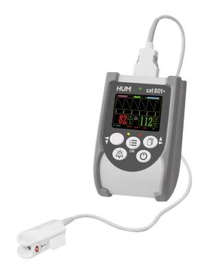 HUM GmbH Systems for Life | SchlafapnoeShop.de Medizintechnik